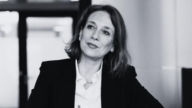 Alix Associés ouvre ses portes - DECIDEURS MAGAZINE - Accédez à toute l ...
