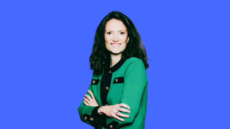 Eight Advisory Avocats promeut Delphine Sauvebois-Brunel associée ...