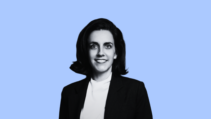Flore Poloni rejoint Bird & Bird - DECIDEURS MAGAZINE - Accédez à toute ...