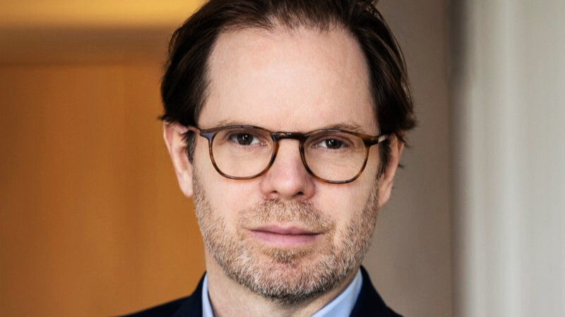 Geoffroy de Vries rejoint le pôle corporate de Hugo Avocats - DECIDEURS ...