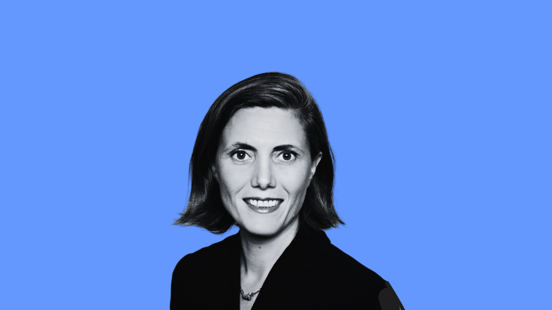 Voltaire Avocats recrute Joëlle Muchada - DECIDEURS MAGAZINE - Accédez ...