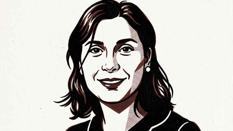 Norton Rose Fulbright élève Rita Nader-Guéroult au rang d’associée à ...