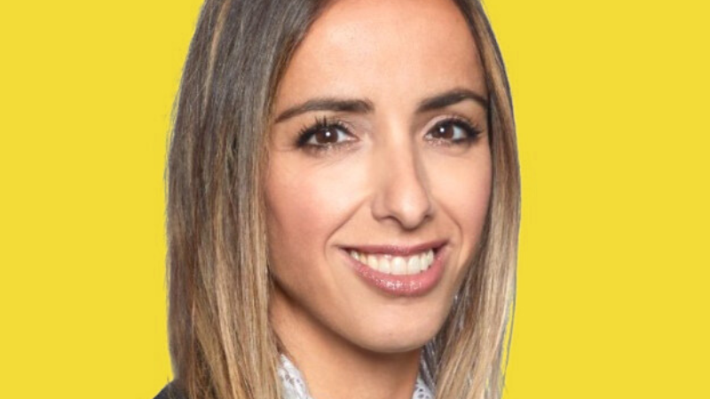 Eight Advisory Avocats lance une offre corporate M&A avec Barbara ...
