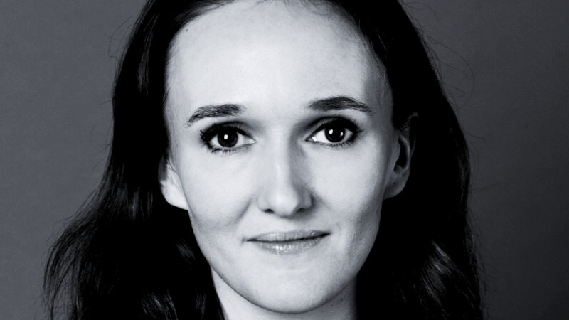 Herbert Smith Freehills nomme Emily Fox associée en arbitrage ...