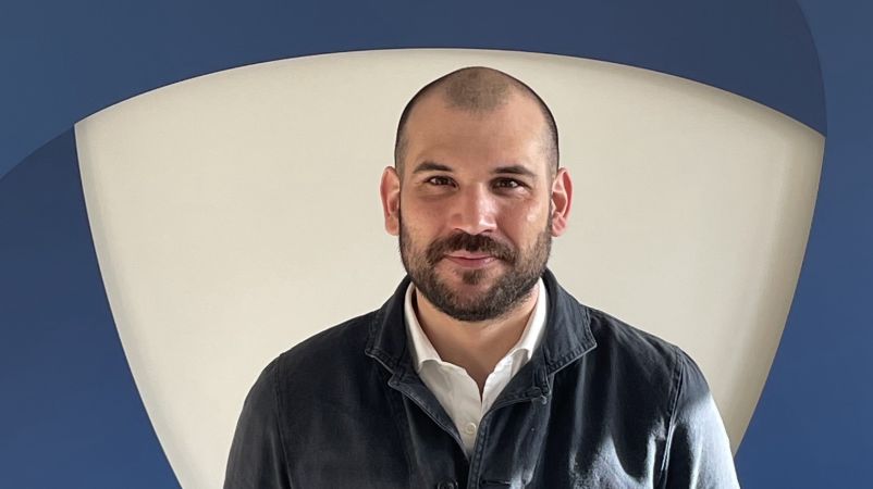 Hugo Weber (Mirakl) : "L’enjeu maintenant est de faire émerger des ...