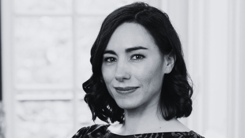 Laura Bavoux rejoint Franklin en qualité d’associée - DECIDEURS ...